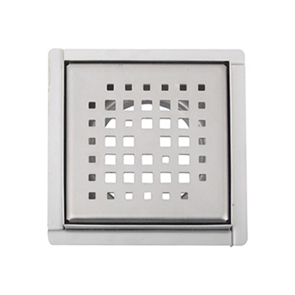 Enhancing Outdoor Safety: How Outdoor Floor Drains Prevent Slippery ...